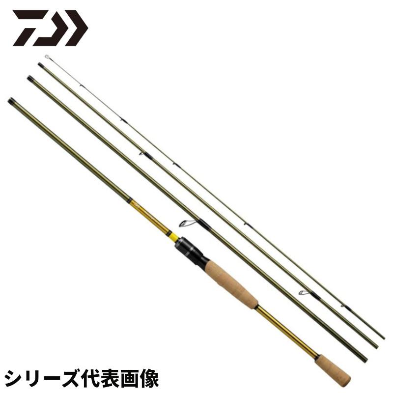 ダイワ ネオステージ AY 100MS-S 24年追加モデル【大型商品】【同梱不可】【他商品同時注文不可】 : 4550133450464 : 釣具のマスタック - 通販 - Yahoo!ショッピング