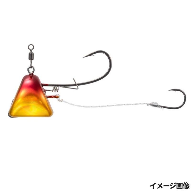 ダイワ 紅牙 タイカブラSS TB 18号 赤/金 : 4550133535727 : 釣具のマスタック - 通販 - Yahoo!ショッピング