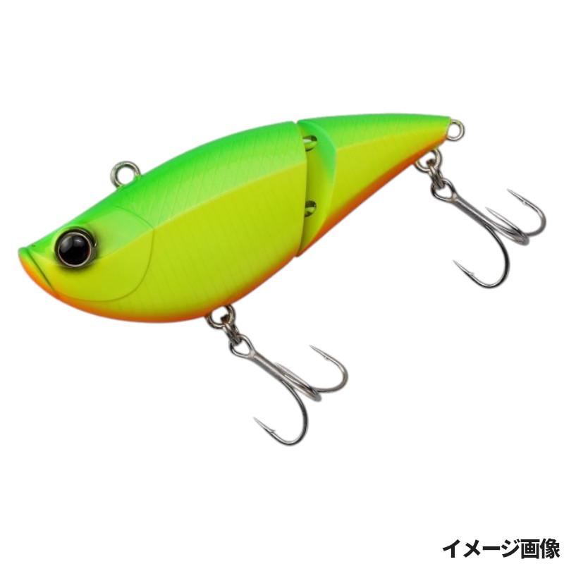 ルアー ELEMENTS ベビーダヴィンチ V-80 SW #LIME : 釣具のマスタック - 通販 - Yahoo!ショッピング