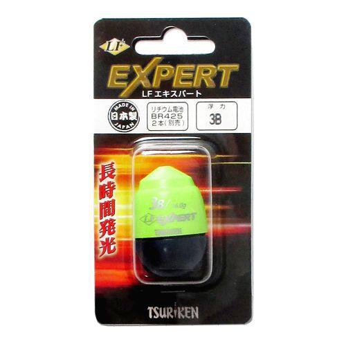 釣研 LFエキスパート 3B マスカット :4989801355358:釣具のマスタック - 通販 - Yahoo!ショッピング