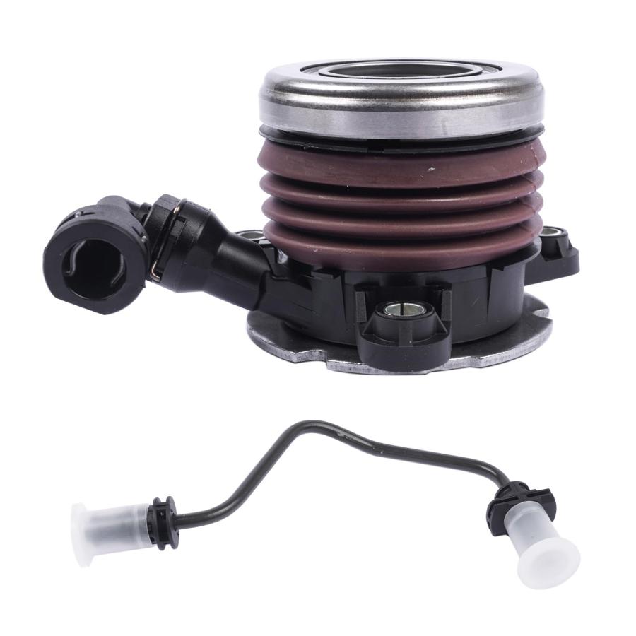 【並行輸入品】Concentric Slave Cylinder 410732B001 Engine Clutch fo : Mastars ...