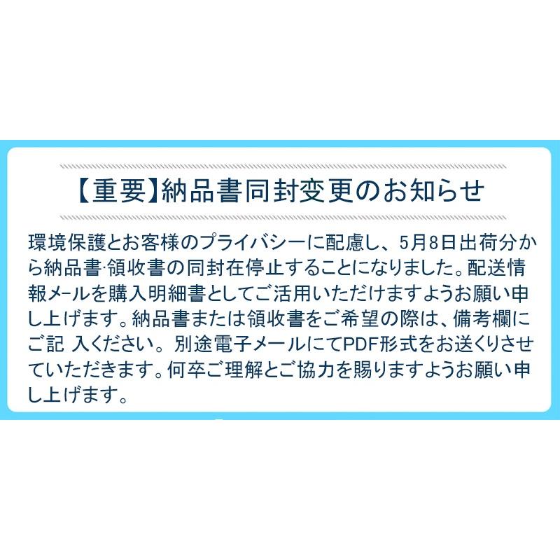 Yunth ユンス 生VAダーマ美容液 28包入 美容液 乳液 医薬部外品 スキンケア : yunth-sk-4580785294727 : 石通ストア - 通販 - Yahoo!ショッピング