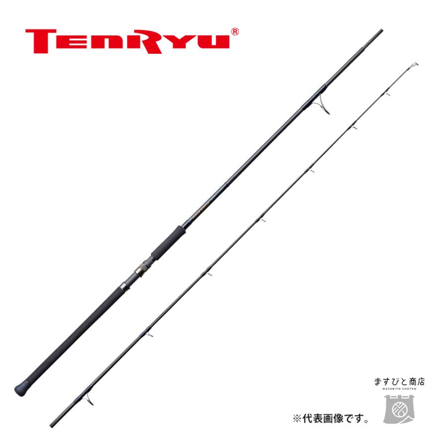 TENRYU 天龍 パワーマスター PM1002S-X 送料無料 : ますびと商店 - 通販 - Yahoo!ショッピング