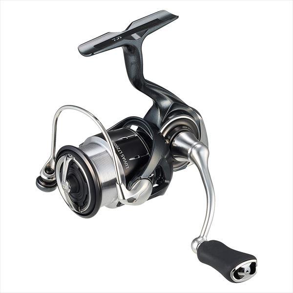 DAIWA（釣り） ダイワ 24 ルビアス PC LT3000-XH 送料無料 : ますびと商店 - 通販 - Yahoo!ショッピング