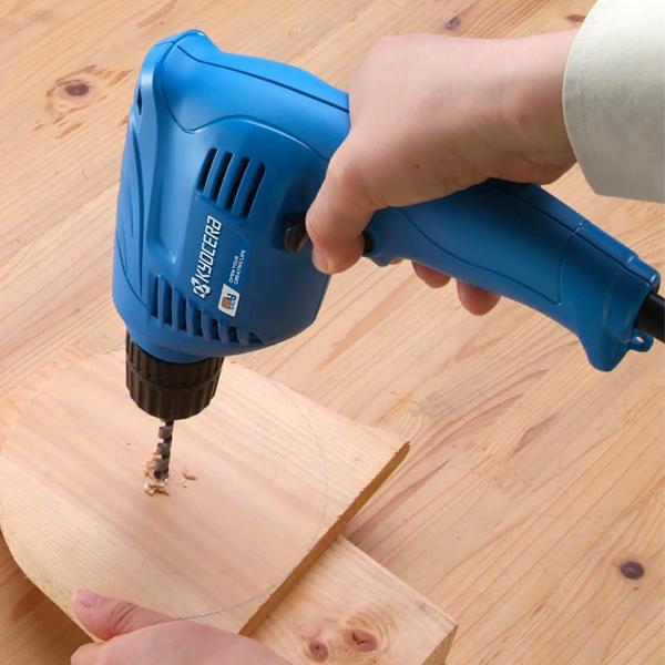 KYOCERA 京セラ ドリル MD-12R : マスダショップ - 通販 - Yahoo!ショッピング