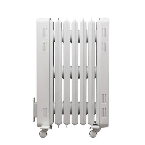 Dimplex オイルフリーヒーター オイルレスヒーター ディンプレックス B02 KECR12Ti KECR12TiB メーカー保証3年付き : マスダショップ - 通販 - Yahoo ...