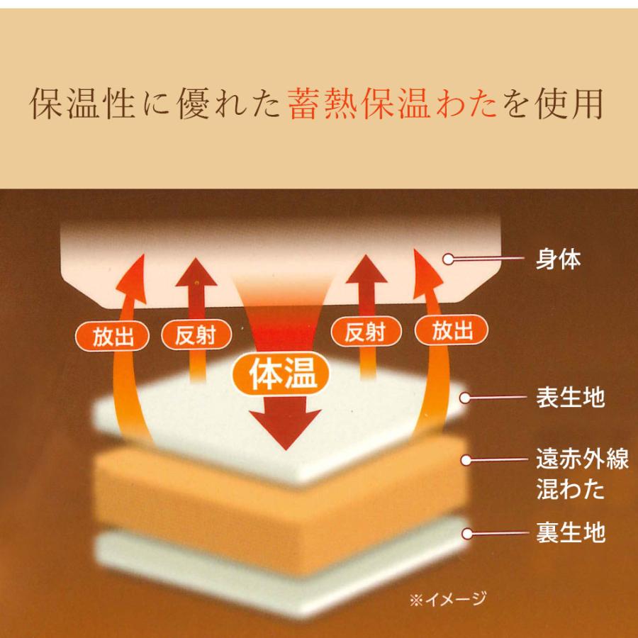 ロマンス小杉 敷きパッド セミダブル 冬 綿100％ あったか 日本製 ほんわか敷パッド ベッドパッド 3135-9273 : 快眠くらぶ Yahoo!店 - 通販 - Yahoo!ショッピング