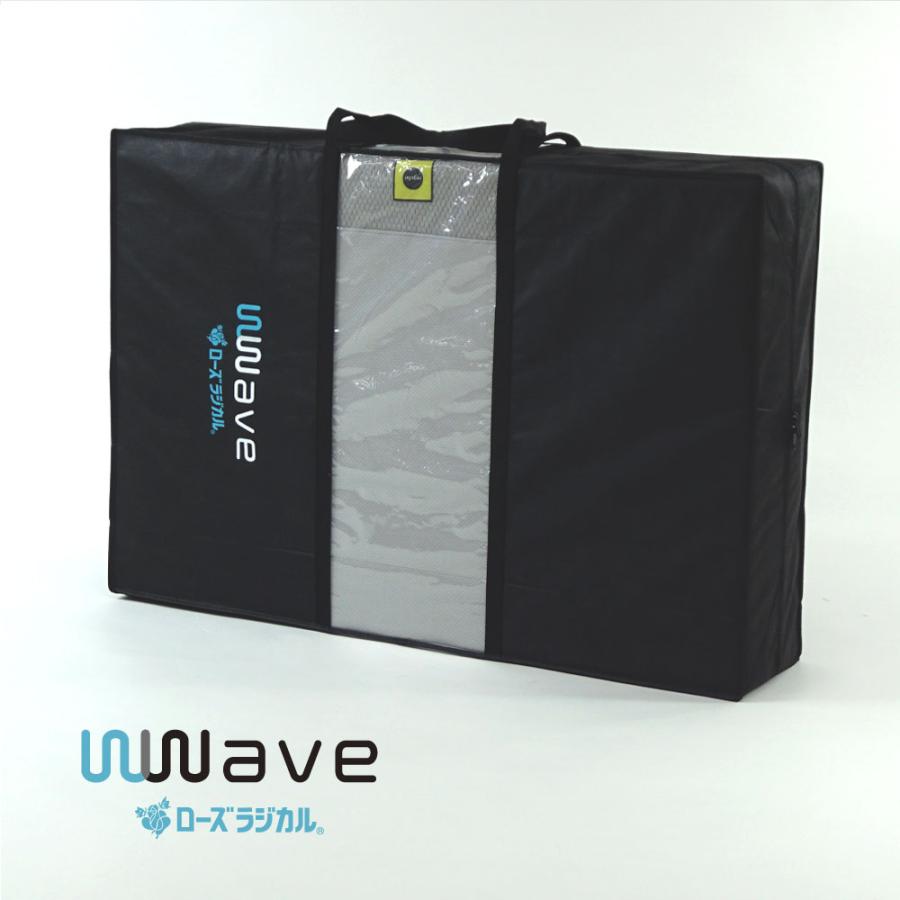 西川 即出荷 ローズラジカル 京都西川 敷布団 wwave Basic 西川 即出荷 ローズラジカル 京都西川 敷布団 wwave Basic