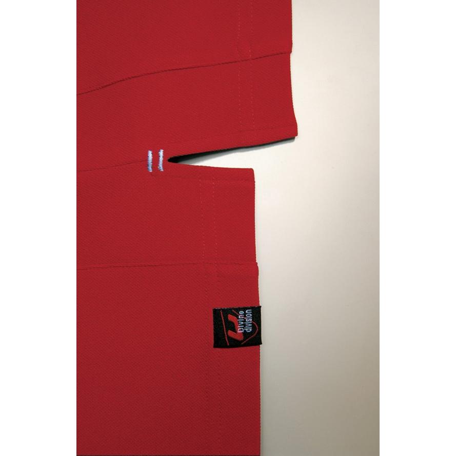 BURTLE 【送料無料】BURTLE バートル 105 SS〜3L ドライ メッシュ ストレッチ 正規代理店 半袖 ポロシャツ 吸汗速乾 かんたん刺繍申し込み 作業服 作業着 : はたらく ...