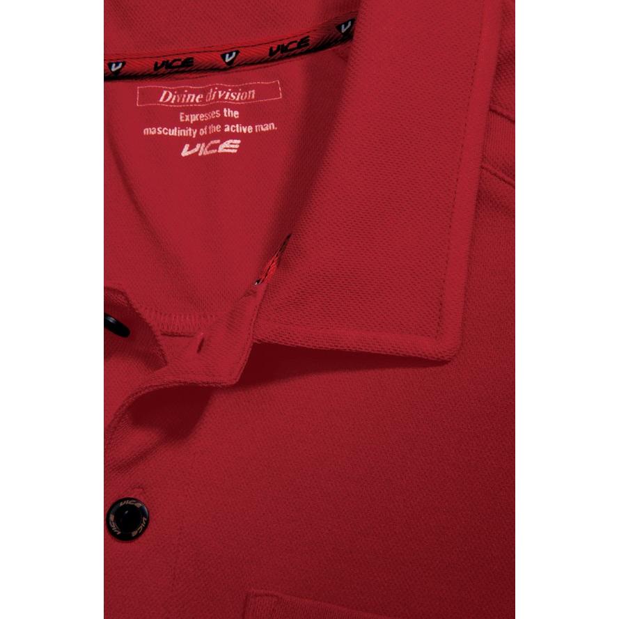 BURTLE 【送料無料】BURTLE バートル 105 SS〜3L ドライ メッシュ ストレッチ 正規代理店 半袖 ポロシャツ 吸汗速乾 かんたん刺繍申し込み 作業服 作業着 : はたらく ...