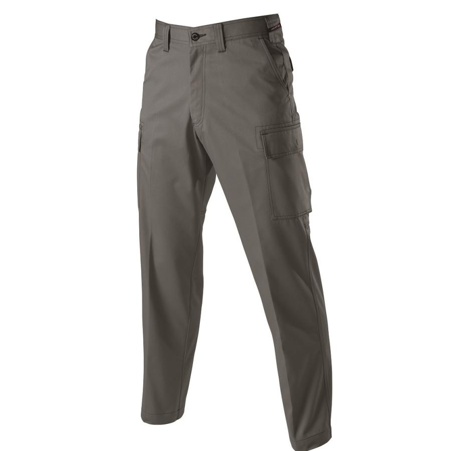 【送料無料】BURTLE バートル 1201 1202 綿100％ ジャケット 上下セット S〜5L 秋冬 かんたん刺繍申し込み 作業服 作業着 長袖 ブルゾン ジャンパー : 1201set ...