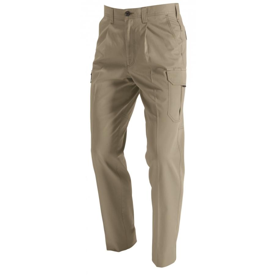 【送料無料】BURTLE バートル 綿100% 1301 1306 S〜5L ジャケット 上下セット 春夏用 薄手 かんたん刺繍申し込み 作業服 作業着 ブルゾン :1301SET:はたらく ...