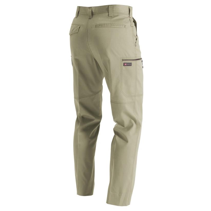 【送料無料】BURTLE バートル 綿100% 1301 1306 S〜5L ジャケット 上下セット 春夏用 かんたん刺繍申し込み 作業服 作業着 ブルゾン : はたらくヒト支え隊 - 通販 ...