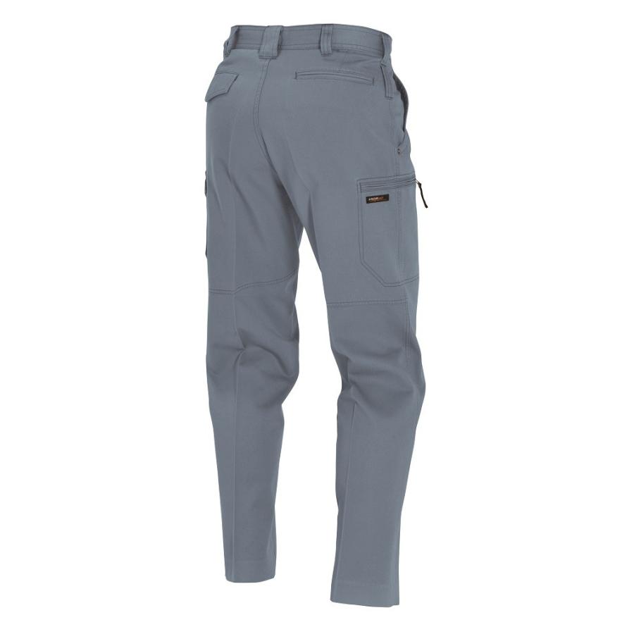 BURTLE 【送料無料】BURTLE バートル 1312 70〜110cm ワンタックカーゴパンツ 綿100% 秋冬 かんたんすそ上げ申込み 作業服 作業着 ズボン : はたらくヒト支え隊 ...