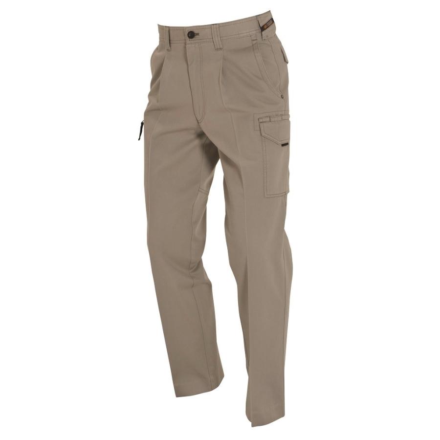 BURTLE バートル 1315 1312 長袖シャツ 上下セット S〜5L 綿100% 秋冬 かんたん刺繍申し込み 作業服 作業着 おしゃれ かっこいい : はたらくヒト支え隊 - 通販 ...