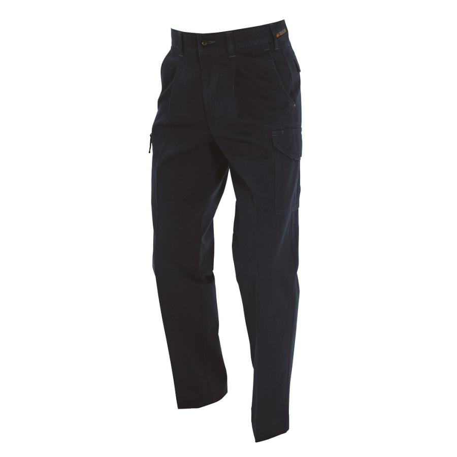 BURTLE バートル 1315 1312 長袖シャツ 上下セット S〜5L 綿100% 秋冬 かんたん刺繍申し込み 作業服 作業着 おしゃれ かっこいい : はたらくヒト支え隊 - 通販 ...