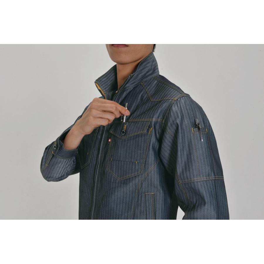 BURTLE 【送料無料】BURTLE バートル 1501 SS〜5L ブルゾン ジャケット ジャンパー 秋冬 かんたん刺繍申し込み 作業服 作業着 おしゃれ かっこいい : はたらくヒト支え ...