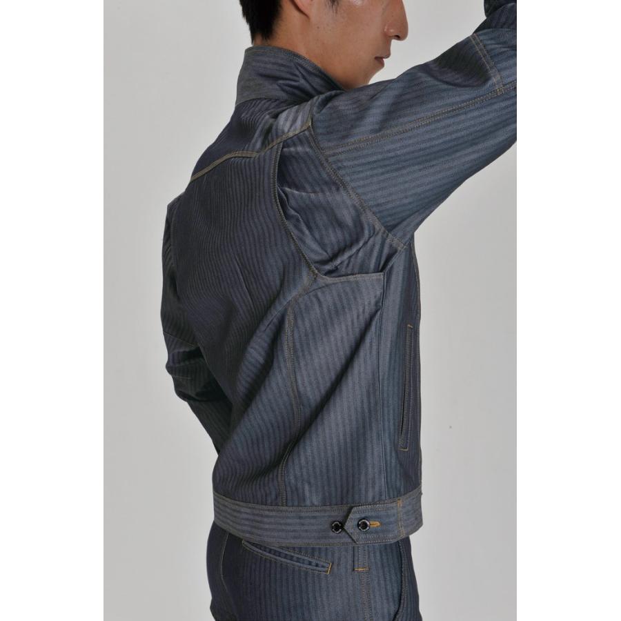 BURTLE 【送料無料】BURTLE バートル 1501 SS〜5L ブルゾン ジャケット ジャンパー 秋冬 かんたん刺繍申し込み 作業服 作業着 おしゃれ かっこいい : はたらくヒト支え ...