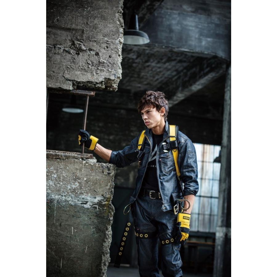 BURTLE 【送料無料】BURTLE バートル 1501 SS〜5L ブルゾン ジャケット ジャンパー 秋冬 かんたん刺繍申し込み 作業服 作業着 おしゃれ かっこいい : はたらくヒト支え ...