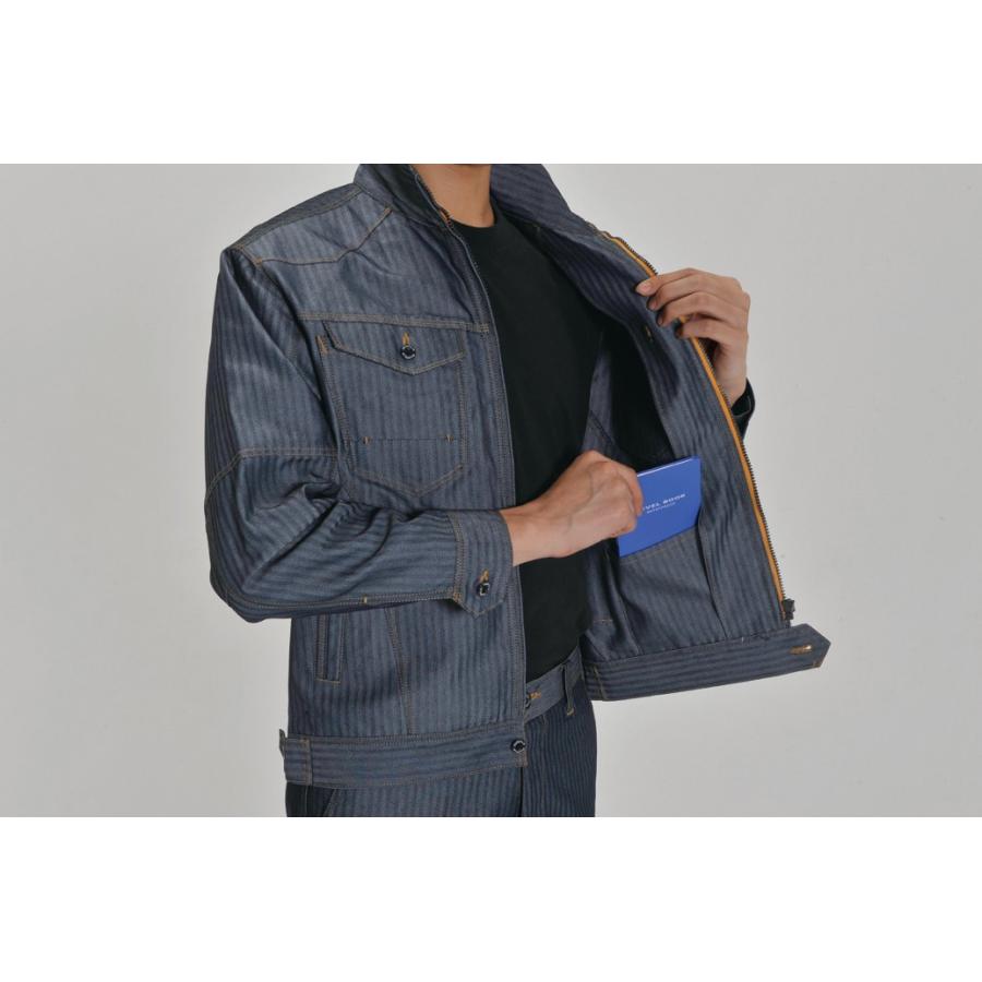 BURTLE 【送料無料】BURTLE バートル 1501 SS〜5L ブルゾン ジャケット ジャンパー 秋冬 かんたん刺繍申し込み 作業服 作業着 おしゃれ かっこいい : はたらくヒト支え ...