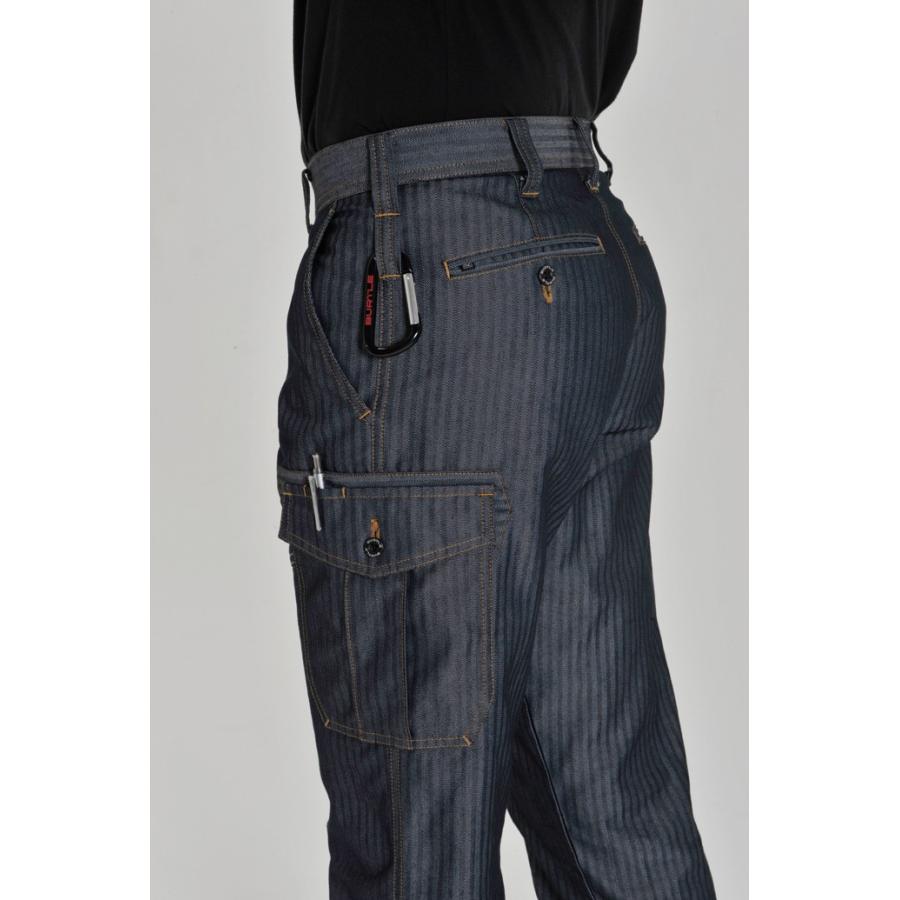 BURTLE（バートル） 【送料無料】BURTLE 1502 SS〜8L カーゴパンツ 秋冬 かんたんすそ上げ申し込み 作業服 作業着 1502HB ヘリンボーン : はたらくヒト支え隊 ...