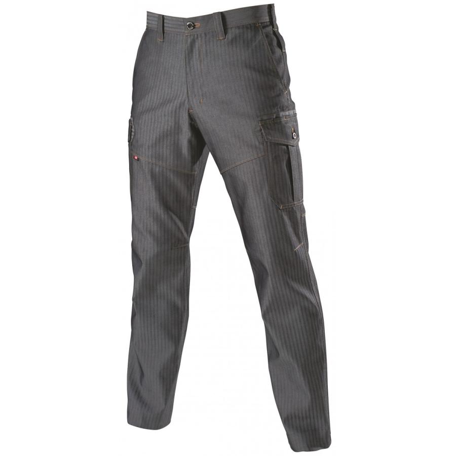 BURTLE（バートル） 【送料無料】BURTLE 1502 SS〜8L カーゴパンツ 秋冬 かんたんすそ上げ申し込み 作業服 作業着 1502HB ヘリンボーン : はたらくヒト支え隊 ...