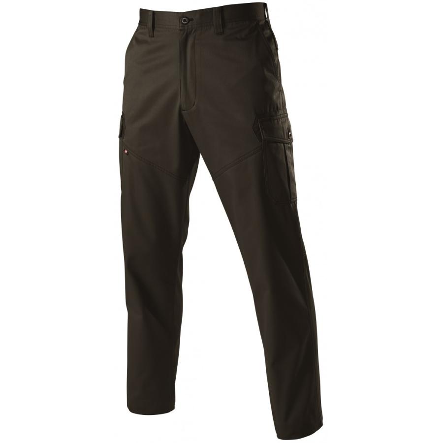 BURTLE（バートル） 【送料無料】BURTLE 1502 SS〜8L カーゴパンツ 秋冬 かんたんすそ上げ申し込み 作業服 作業着 1502HB ヘリンボーン : はたらくヒト支え隊 ...