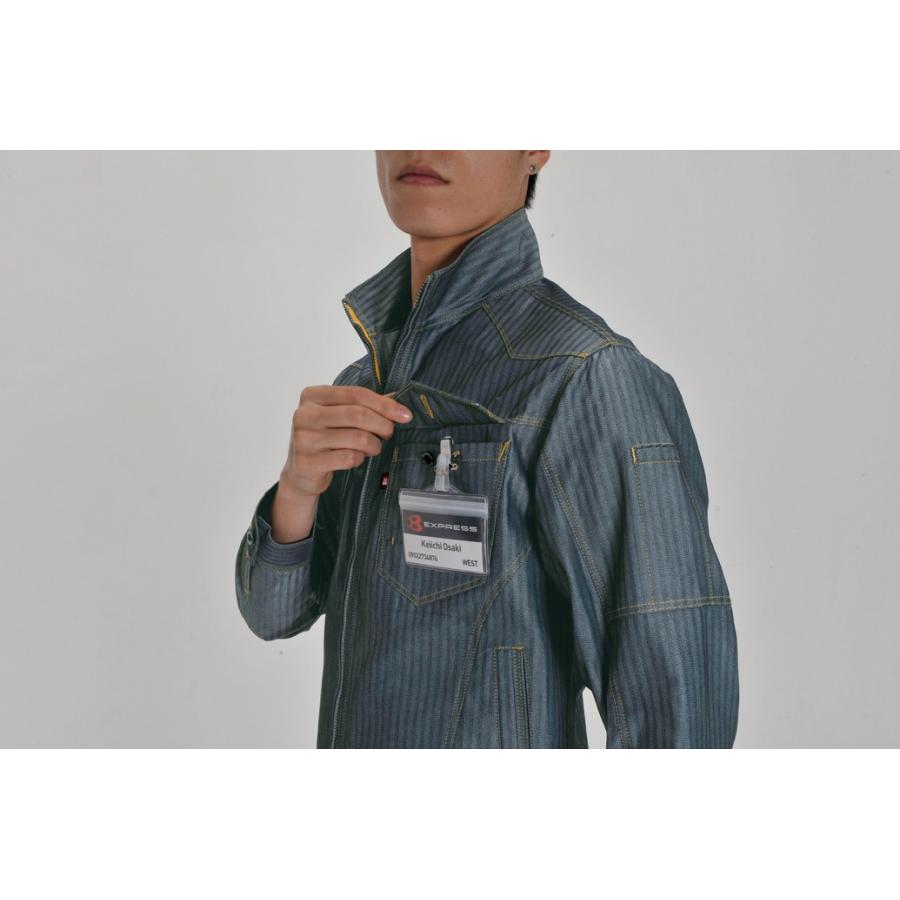 BURTLE バートル 1511 SS〜5L ブルゾン 春夏 1万円(税抜)以上で送料無料 かんたん刺繍申込み 作業服 作業着 ジャケット : はたらくヒト支え隊 - 通販 - Yahoo ...