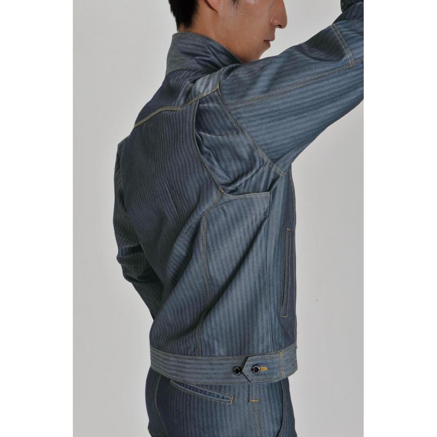 BURTLE バートル 1511 SS〜5L ブルゾン 春夏 1万円(税抜)以上で送料無料 かんたん刺繍申込み 作業服 作業着 ジャケット : はたらくヒト支え隊 - 通販 - Yahoo ...