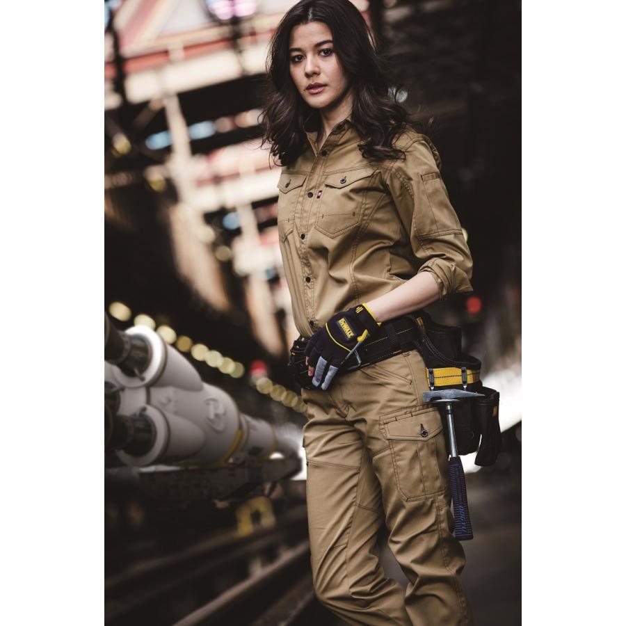 BURTLE バートル 1511 SS〜5L ブルゾン 春夏 1万円(税抜)以上で送料無料 かんたん刺繍申込み 作業服 作業着 ジャケット : 1511z : はたらくヒト支え隊 - 通販 ...