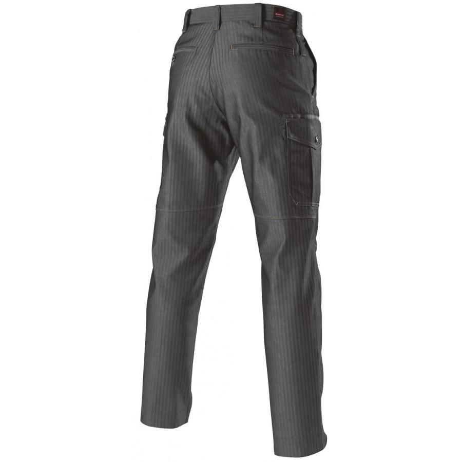 【送料無料】BURTLE バートル サマー 1515+1512 長袖シャツ 上下セット SS〜5L 正規代理店 春夏 かんたん刺繍申込み 作業服 作業着 : はたらくヒト支え隊 - 通販 ...