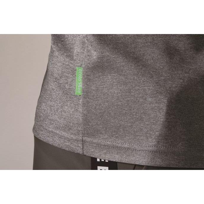 BURTLE 【送料無料】BURTLE バートル 長袖 ポロシャツ エコロジカル 吸汗速乾 シャツ 165 作業服 作業着 かんたん刺繍申し込み 新作 : はたらくヒト支え隊 - 通販 ...