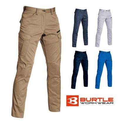 【送料無料】BURTLE バートル 1702 S〜8L カーゴパンツ 秋冬 かんたんすそ上げ申し込み 作業服 作業着 : はたらくヒト支え隊 - 通販 - Yahoo!ショッピング