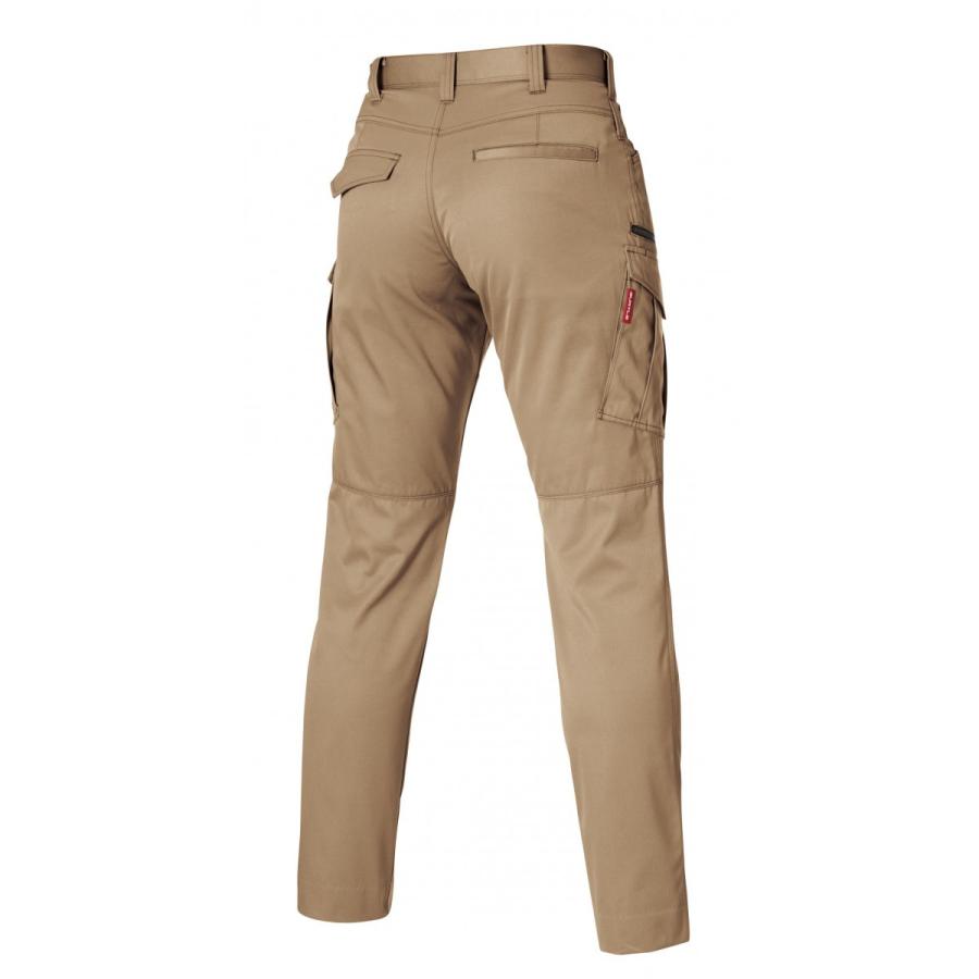 【送料無料】BURTLE バートル 1702 S〜8L カーゴパンツ 秋冬 かんたんすそ上げ申し込み 作業服 作業着 : はたらくヒト支え隊 - 通販 - Yahoo!ショッピング