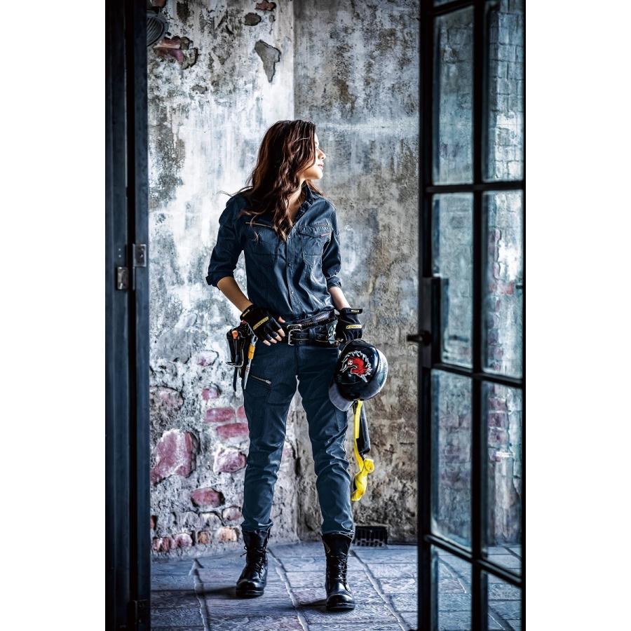 【送料無料】BURTLE バートル 1711＋1712 上下セット ジャケット パンツ SS〜7L 春夏 かんたん刺繍すそ上げ申込み 作業服 作業着 : 1711set : はたらくヒト支え隊 ...