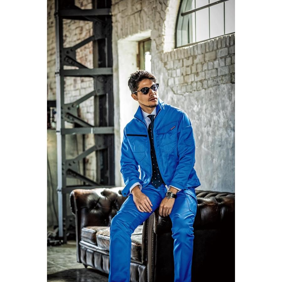 BURTLE 【送料無料】BURTLE バートル 1712 S〜8L カーゴパンツ 春夏 かんたんすそ上げ申込み 作業服 作業着 : はたらくヒト支え隊 - 通販 - Yahoo!ショッピング