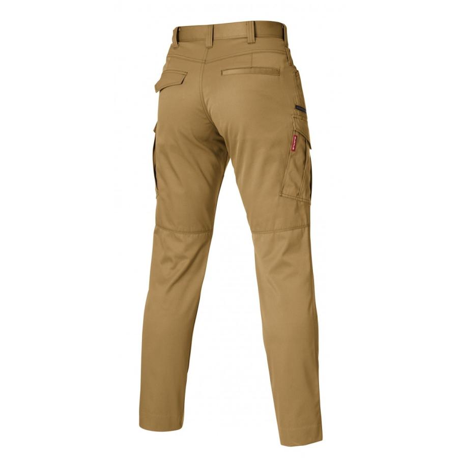 BURTLE 【送料無料】BURTLE バートル 1712 S〜8L カーゴパンツ 春夏 かんたんすそ上げ申込み 作業服 作業着 : はたらくヒト支え隊 - 通販 - Yahoo!ショッピング