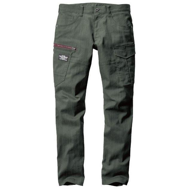 BURTLE 【送料無料】BURTLE バートル ストレッチ S〜5L カーゴパンツ 1802 秋冬 かんたんすそ上げ申込 デニムテイスト 作業服 作業着 クレイジーストレッチ : はたらく ...