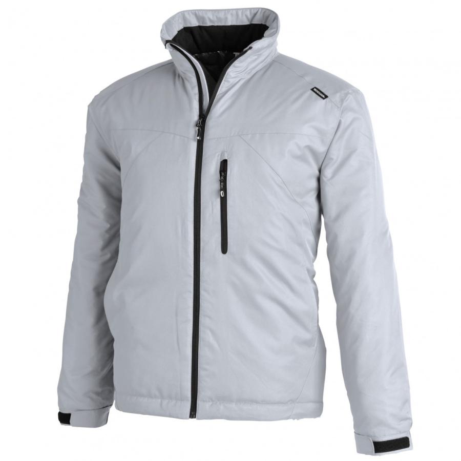 TS DESIGN 藤和 1826 5L〜6L メガヒートライトウォームジャケット TSDESIGN ティーエスデザイン 作業着 作業服 防寒着 防寒服 tsdesign tsデザイン ...