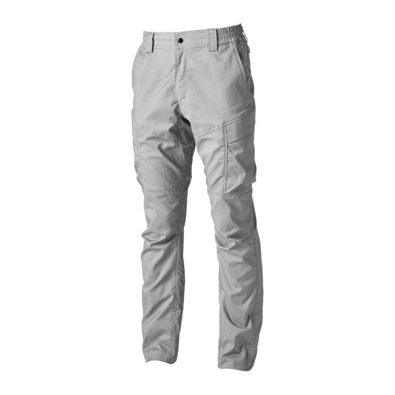 TS DESIGN 【送料無料】2025年 新作 ストレッチ 上下セット 秋冬 SS〜6L ジャケット 2216 2214 刺繍 TSDESIGN ティーエスデザイン 作業着 作業服 ...