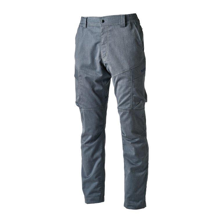 TS DESIGN 【送料無料】2025年 新作 ストレッチ 上下セット 秋冬 SS〜6L ジャケット 2216 2214 刺繍 TSDESIGN ティーエスデザイン 作業着 作業服 ...