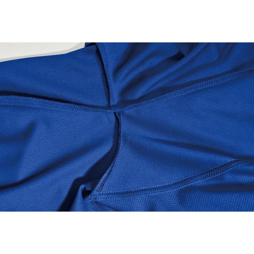 BURTLE 【送料無料】BURTLE バートル 303 SS〜5L 吸汗速乾 ドライ 長袖ポロシャツ かんたん刺繍申し込み 作業服 作業着 おしゃれ かっこいい : はたらくヒト支え隊 ...