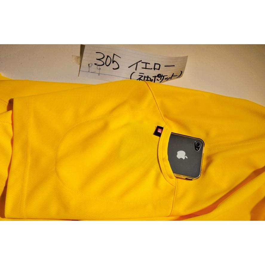 BURTLE 【送料無料】BURTLE バートル 305 SS〜5L ドライ 半袖ポロシャツ春夏 かんたん刺繍申込み 吸汗速乾 作業服 作業着 : はたらくヒト支え隊 - 通販 - Yahoo ...