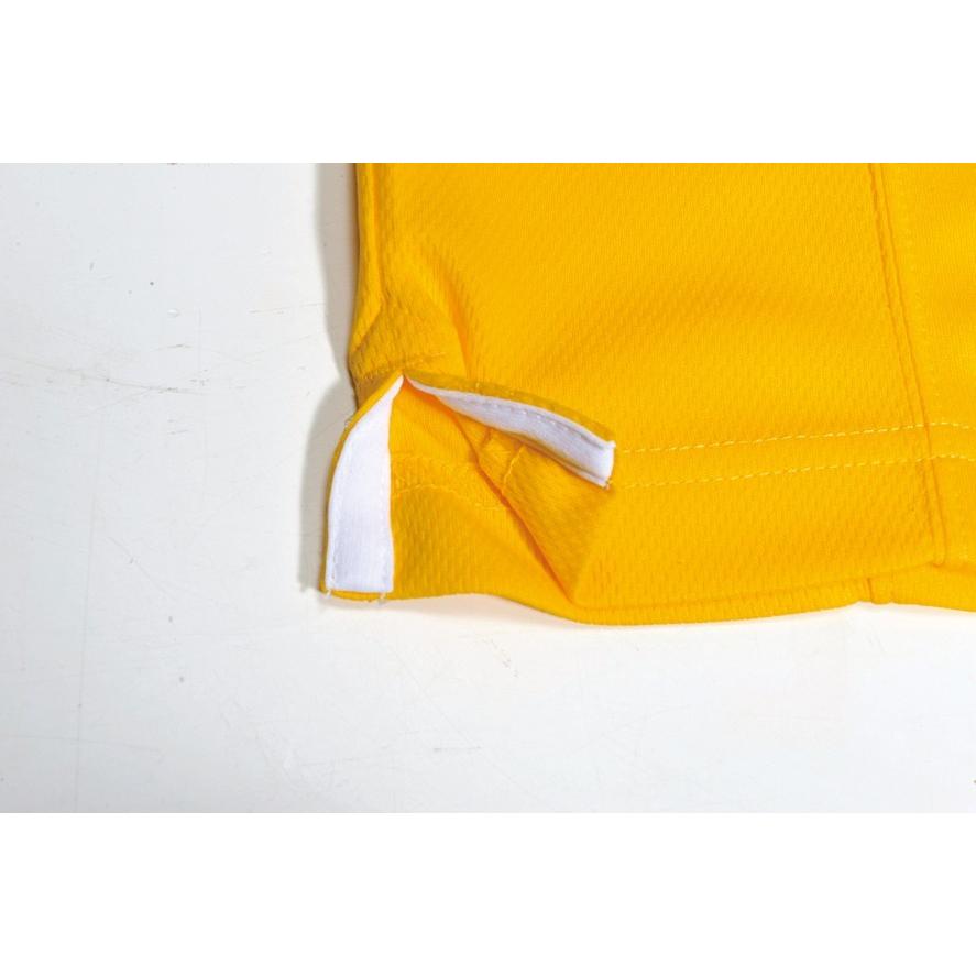 BURTLE 【送料無料】BURTLE バートル 305 SS〜5L ドライ 半袖ポロシャツ春夏 かんたん刺繍申込み 吸汗速乾 作業服 作業着 : はたらくヒト支え隊 - 通販 - Yahoo ...