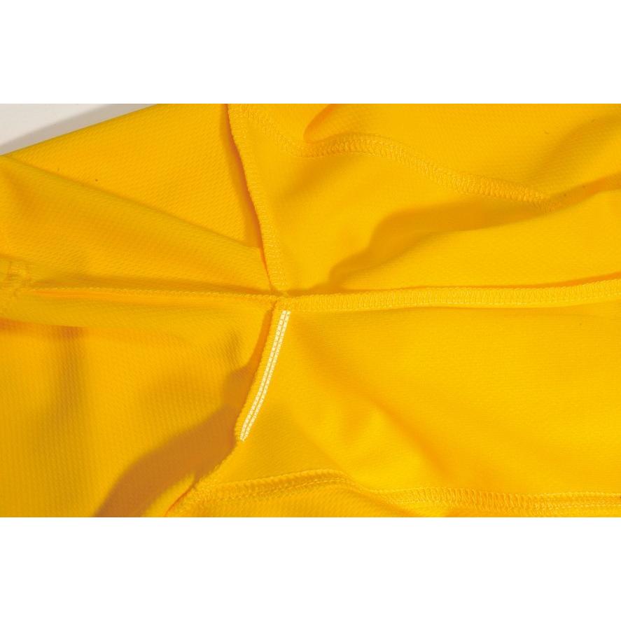 BURTLE 【送料無料】BURTLE バートル 305 SS〜5L ドライ 半袖ポロシャツ春夏 かんたん刺繍申込み 吸汗速乾 作業服 作業着 : はたらくヒト支え隊 - 通販 - Yahoo ...