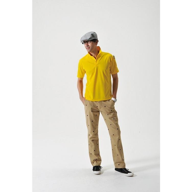 BURTLE 【送料無料】BURTLE バートル 305 SS〜5L ドライ 半袖ポロシャツ春夏 かんたん刺繍申込み 吸汗速乾 作業服 作業着 : はたらくヒト支え隊 - 通販 - Yahoo ...