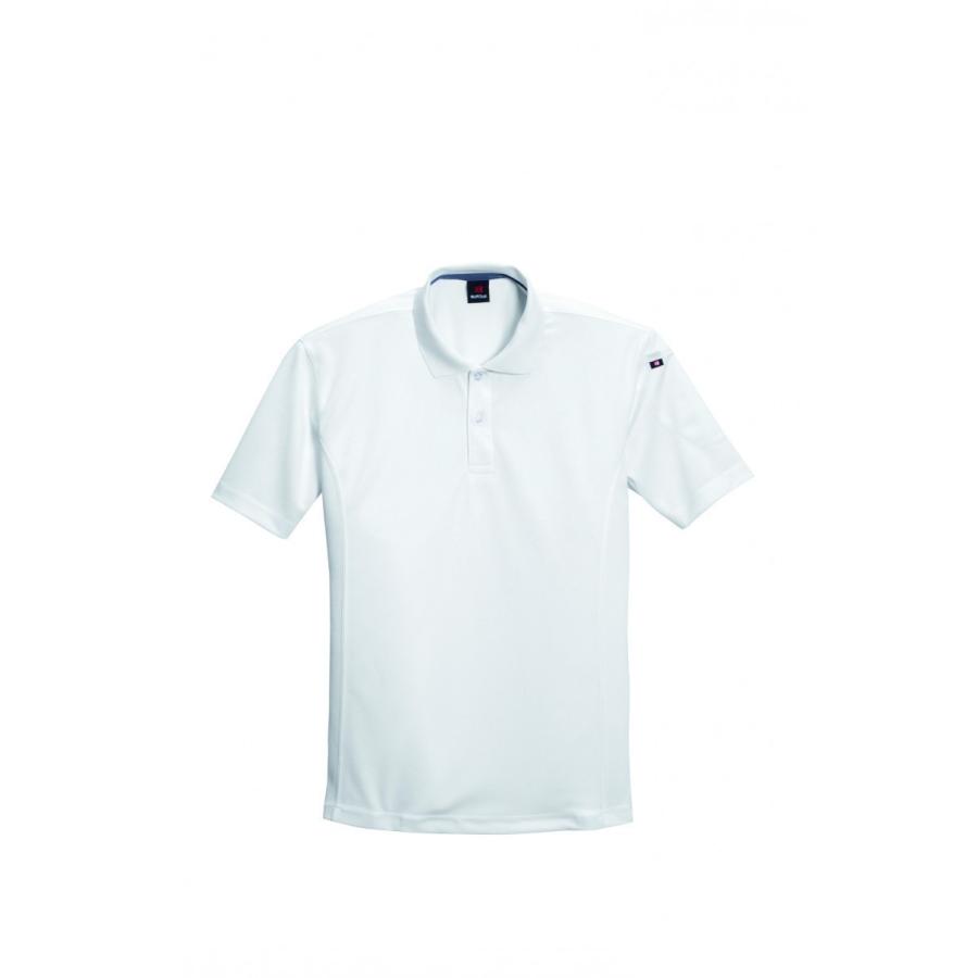 BURTLE 【送料無料】BURTLE バートル 305 SS〜5L ドライ 半袖ポロシャツ春夏 かんたん刺繍申込み 吸汗速乾 作業服 作業着 : はたらくヒト支え隊 - 通販 - Yahoo ...