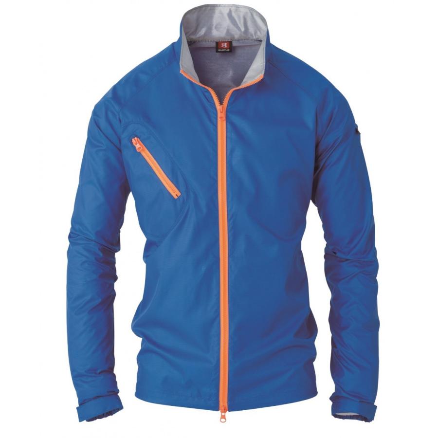 BURTLE 【送料無料】BURTLE バートル 3170 SS〜5L ライト ジャケット 秋冬 かんたん刺繍申し込み 作業服 作業着 かっこいい 軽防寒 防風 軽量 : はたらくヒト支え隊 ...