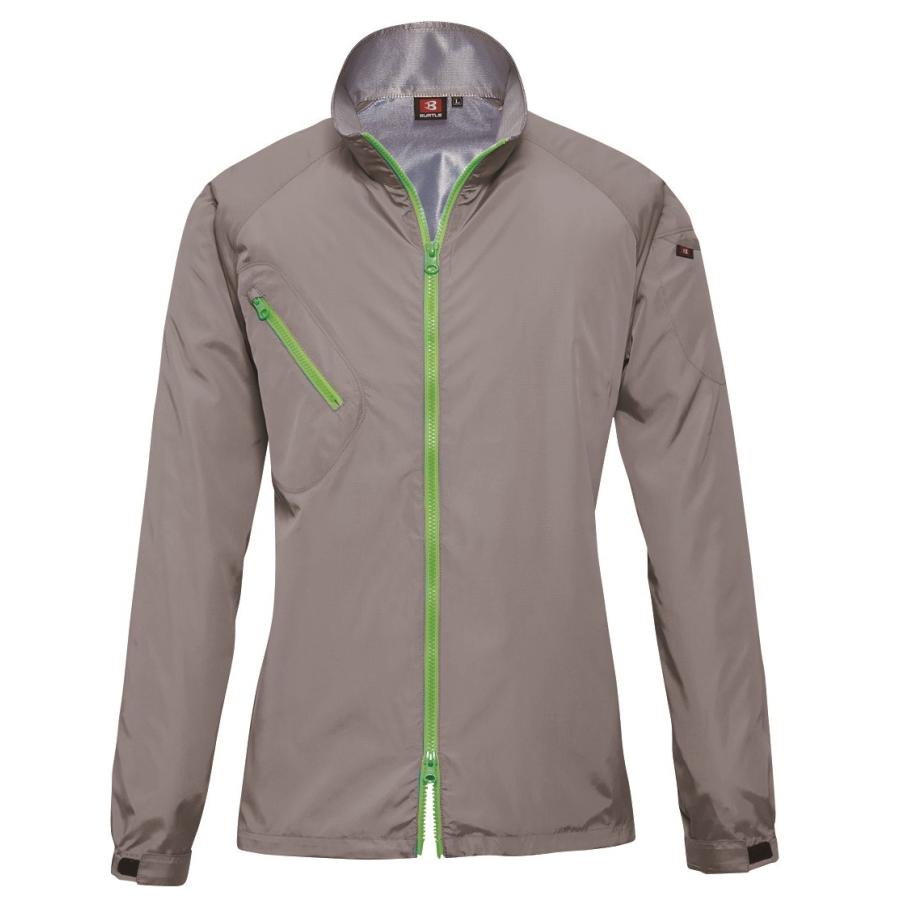 BURTLE 【送料無料】BURTLE バートル 3170 SS〜5L ライト ジャケット 秋冬 かんたん刺繍申し込み 作業服 作業着 かっこいい 軽防寒 防風 軽量 : はたらくヒト支え隊 ...