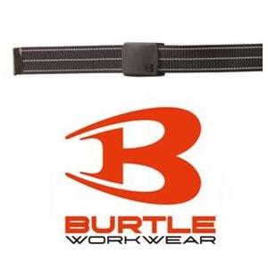【送料無料】BURTLE バートル 4041 反射材 ベルト 作業服 作業着 メンズ レディース おしゃれ かっこいい : はたらくヒト支え隊 - 通販 - Yahoo!ショッピング